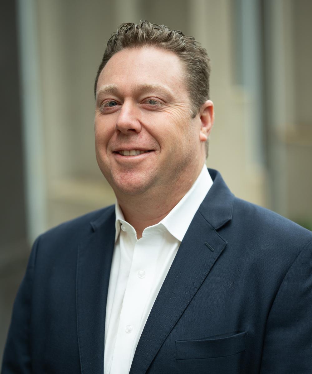 Home | Cipolla Financial Advisors